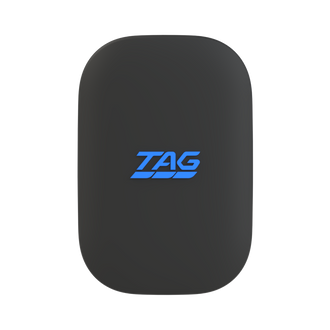 TAG One Sports Radar