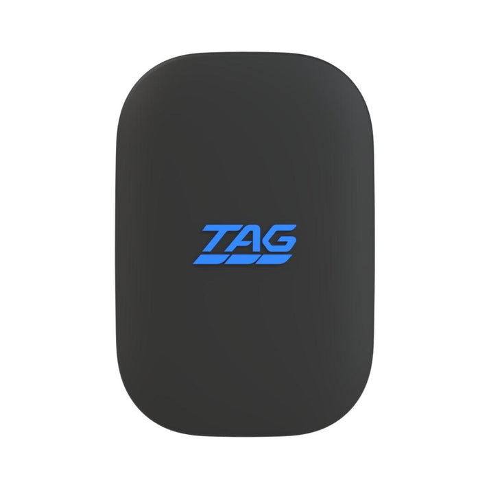 Skip to product information