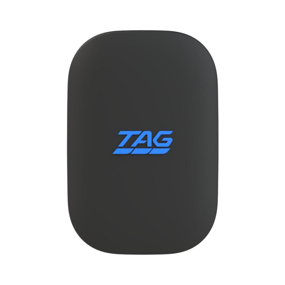 Skip to product information